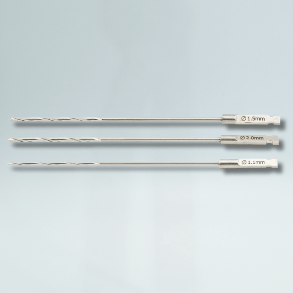 BROCAS QUIR RGICAS Belovet brocas-quir-rgicas-belovet