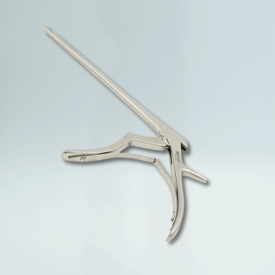 PINZA KERRISON 1 MM - Belovet